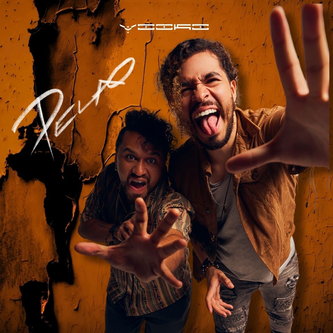 Yooko presenta ‘Pelao’, un homenaje al barrio, a su gente y a sus modismos - CN RADIO MÉXICO